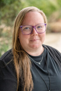 Faculty and Staff – Nantucket Lighthouse School