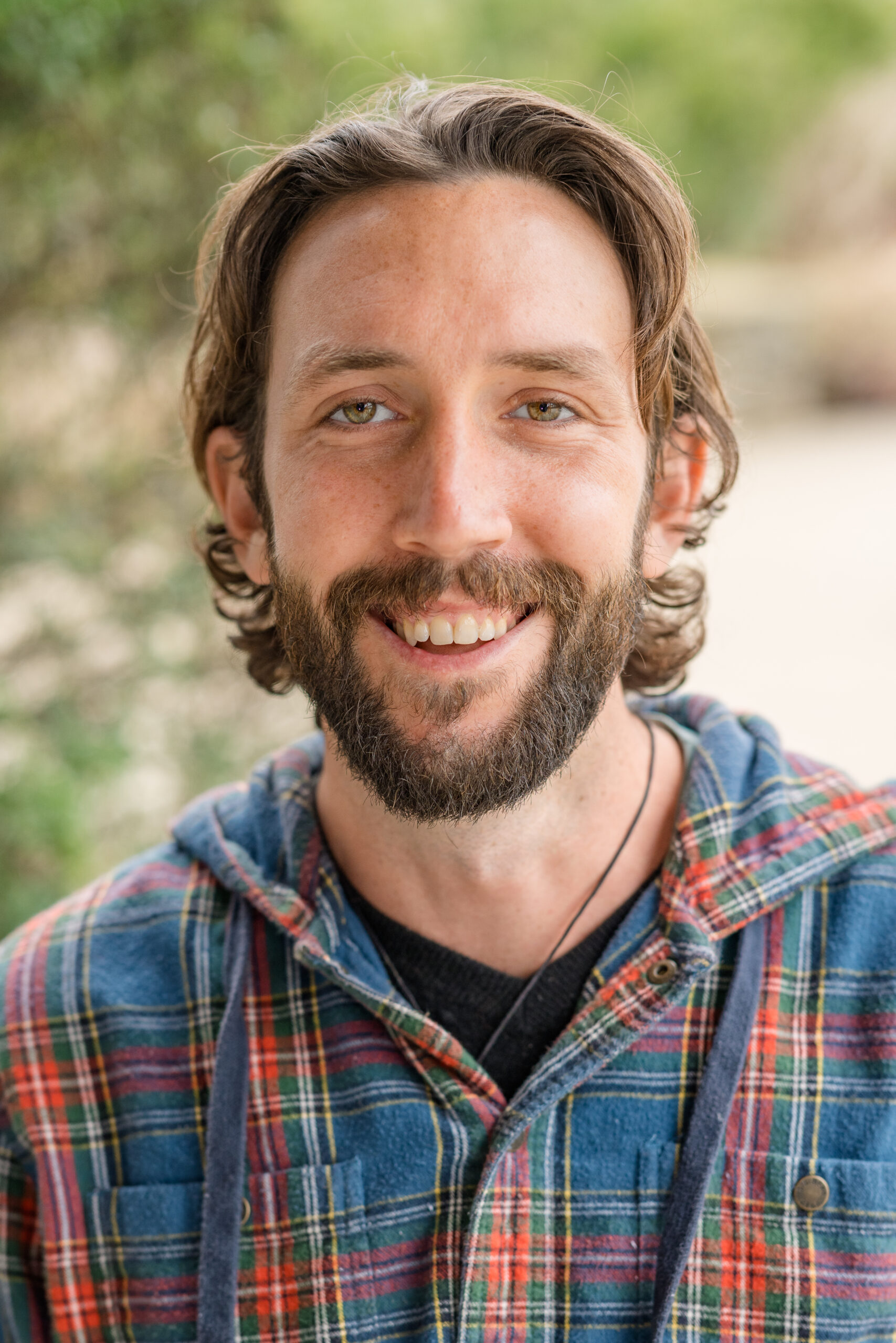 Faculty and Staff – Nantucket Lighthouse School