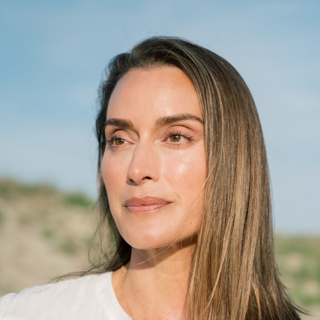 Board of Trustees & Advisors – Nantucket Lighthouse School