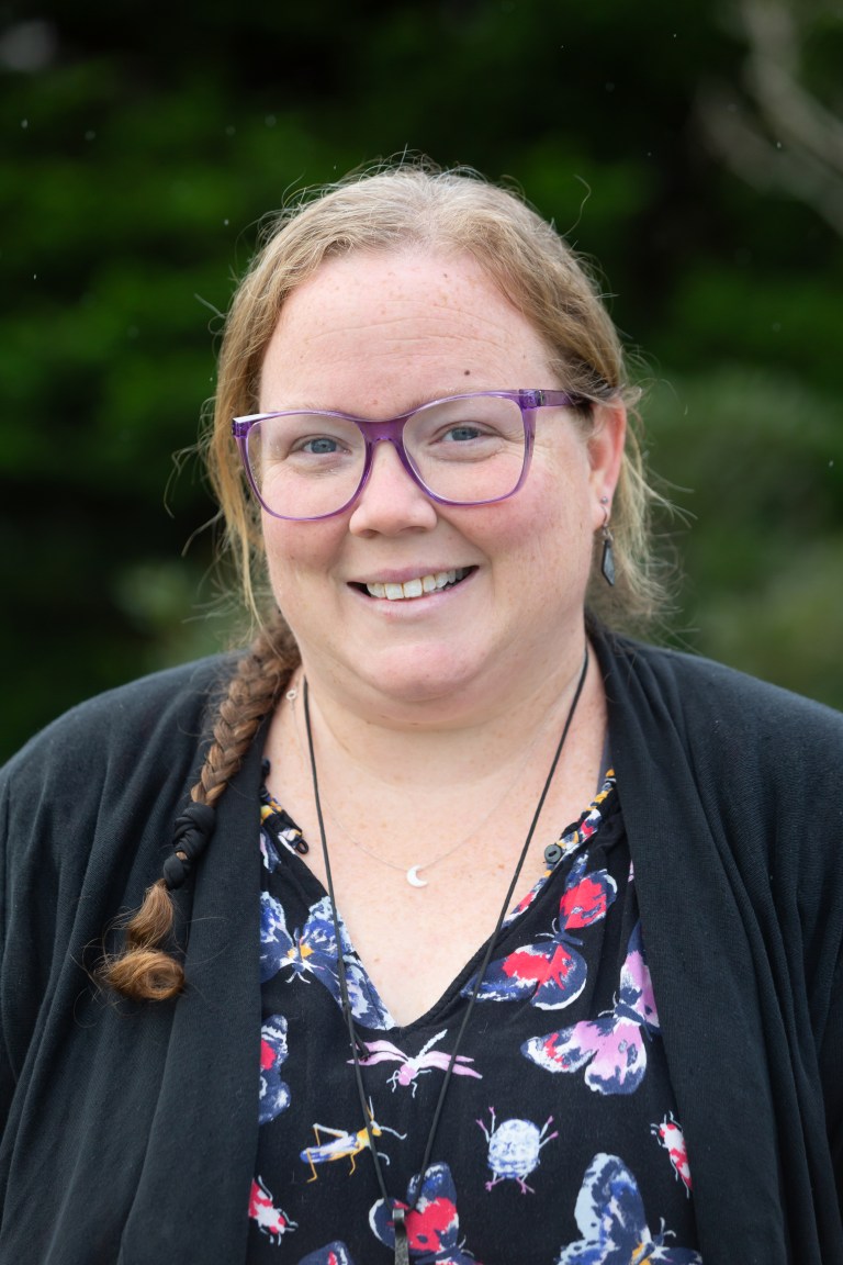 Faculty and Staff – Nantucket Lighthouse School